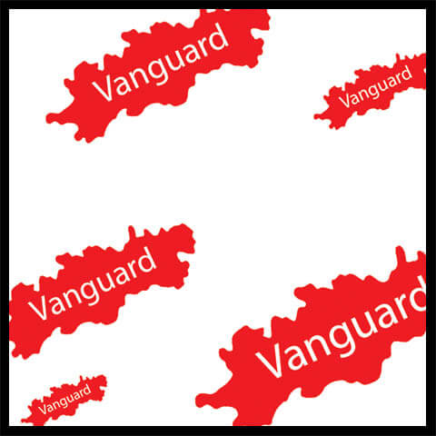 Quality Paper Suppliers, Affordable Prices | Calco paper