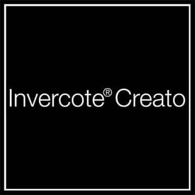 Invercote Creato - Calco Paper Services Ltd