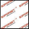 Soporset Premium Offset - Calco Paper Services Ltd