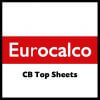 Eurocalco Digital CB Top Sheets (80gsm) - Calco Paper Services Ltd