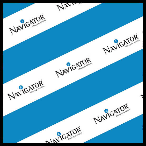 Navigator - Calco Paper Services Ltd