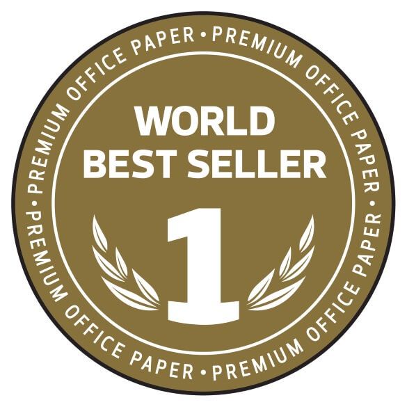 Navigator Copier 80gsm - Calco Paper Services Ltd