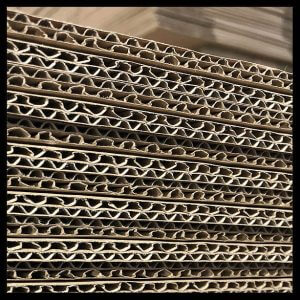 Eurocalco Digital CB Top Sheets (All 80gsm) - Calco Paper Services Ltd