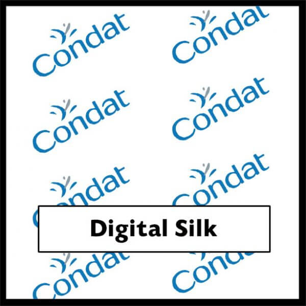 Condat Digital Gloss & Silk Paper - Calco Paper Services Ltd