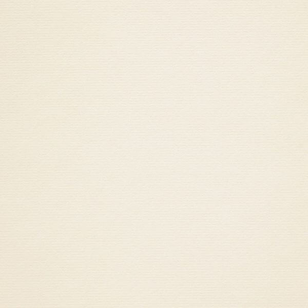 Conqueror-Laid-Oyster-800 - Calco Paper Services Ltd