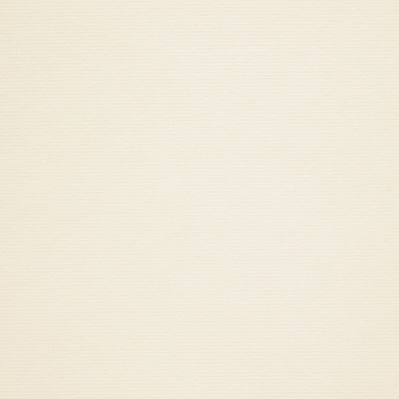 Conqueror-Laid-Oyster-800 - Calco Paper Services Ltd