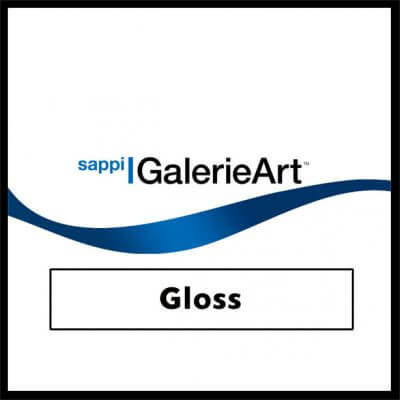 Quality Paper Suppliers, Affordable Prices | Calco paper