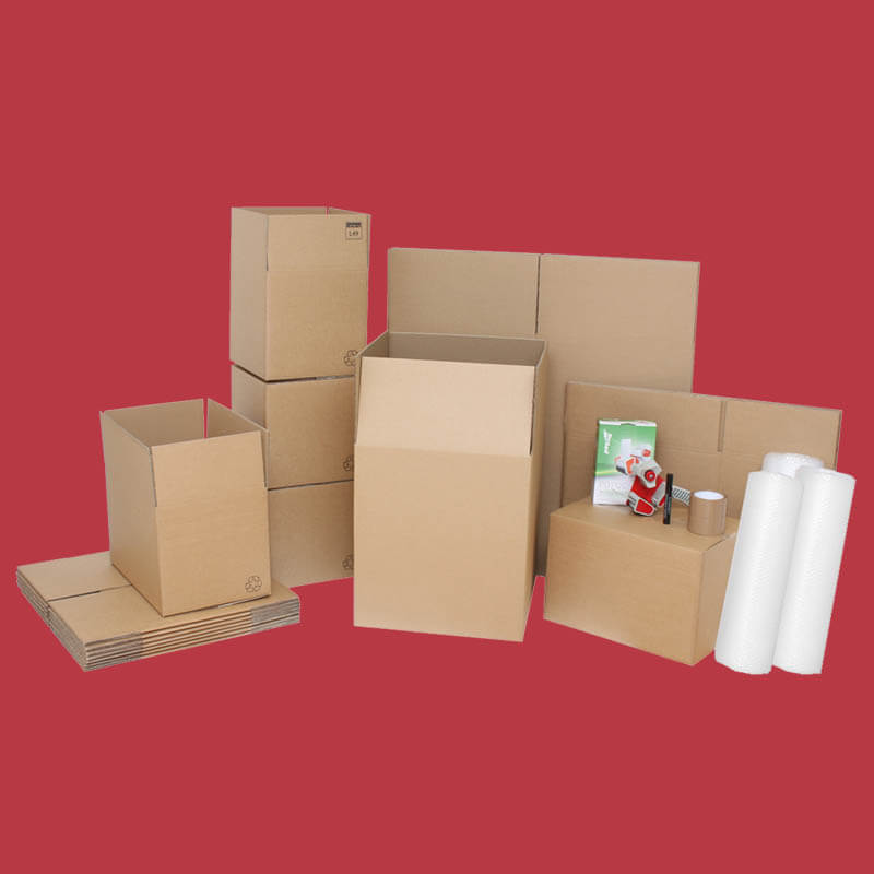 Packaging Archives - Calco Paper Services Ltd