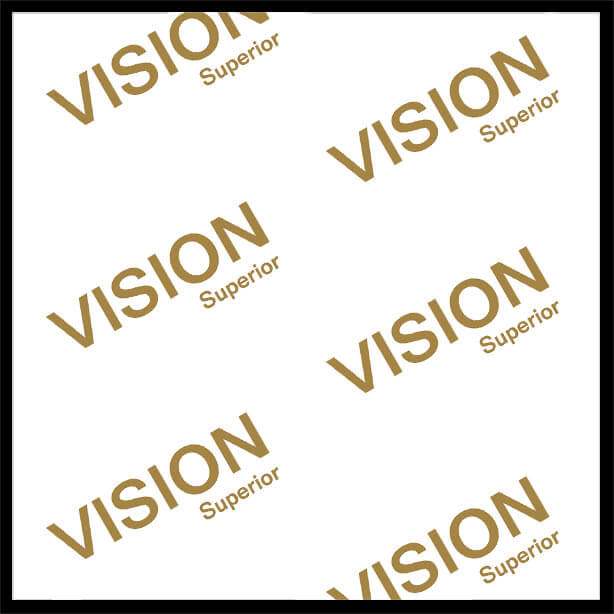 Vision Superior - Calco Paper Services Ltd
