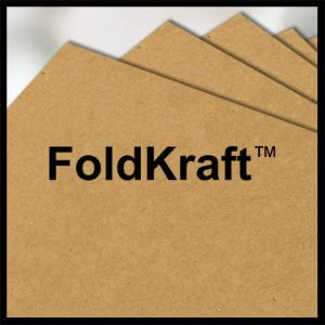 Foldcraft - Calco Paper Services Ltd