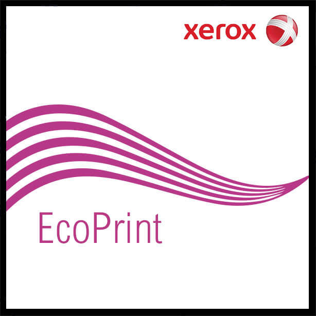 Xerox Ecoprint 75gsm - Calco Paper Services Ltd