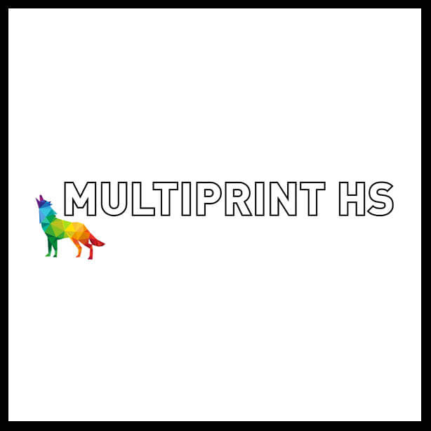 Multiprint - Calco Paper Services Ltd