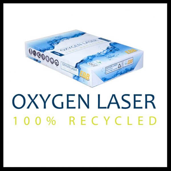 Quality Paper Suppliers, Affordable Prices | Calco paper