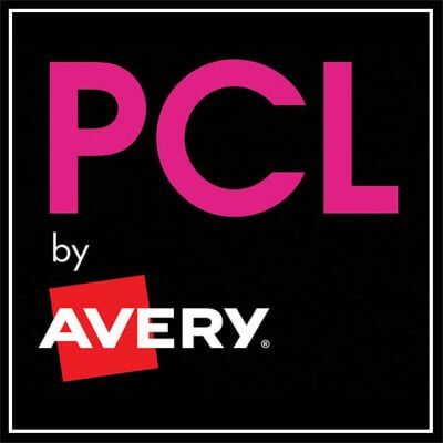 PCL White Labels - Calco Paper Services Ltd