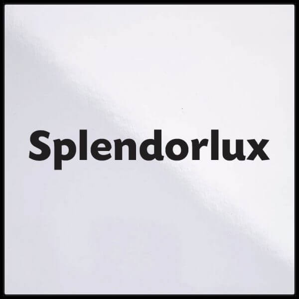 1 Sided - Cast Coated Archives - Calco Paper Services Ltd