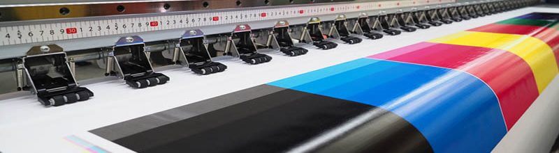 Wide Format Rolls Archives - Calco Paper Services Ltd