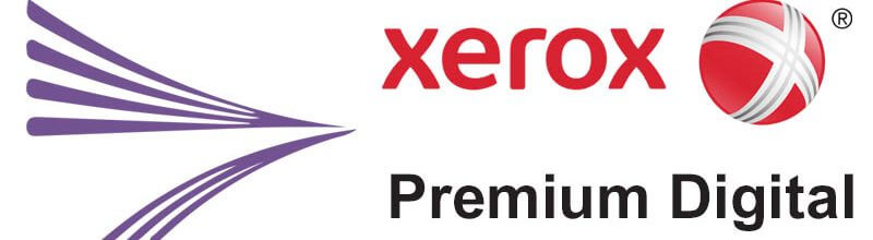 Xerox Premium Digital 80gsm Carbonless Paper - Calco Paper Services Ltd