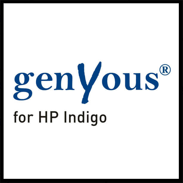 GenYous - Calco Paper Services Ltd