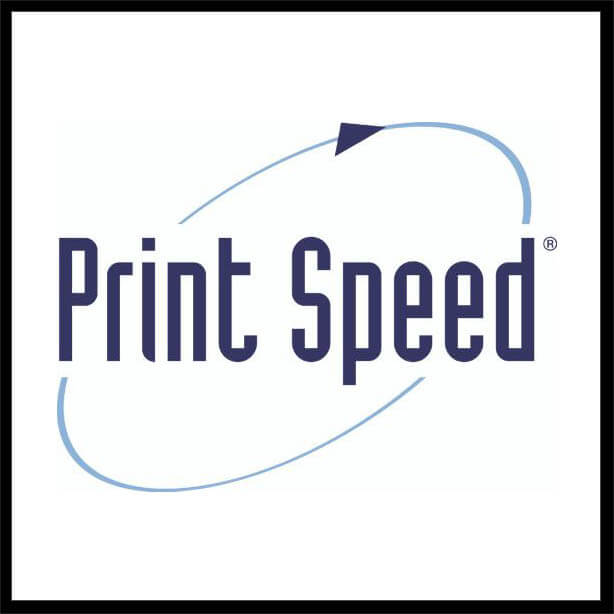 Printspeed Offset - Calco Paper Services Ltd