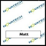 Novatech Digital Gloss & Silk Gloss & Matt Paper - Calco Paper Services Ltd