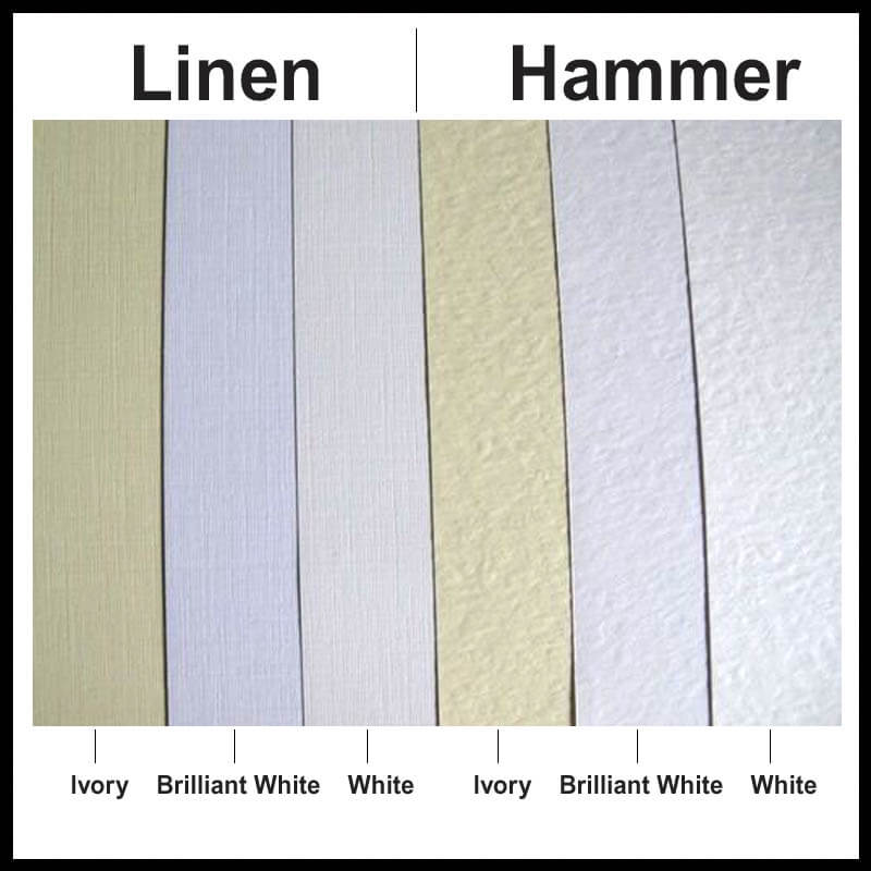 Zanders Zeta (Delivery 2-3 days) - Calco Paper Services Ltd