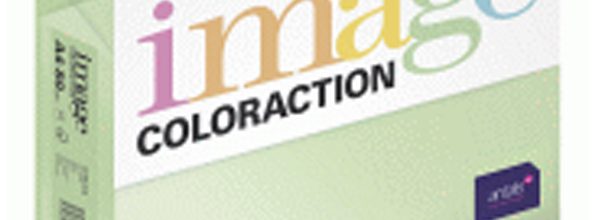 Image Coloraction Coloured Paper - Calco Paper Services Ltd
