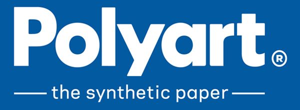 PolyArt Archives - Calco Paper Services Ltd