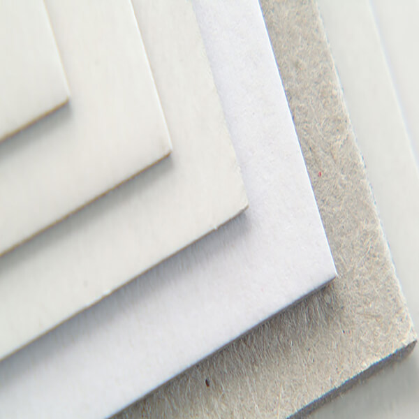 Suppliers of Quality Paper, Card, Labels, Printers Clearance | Calco Paper