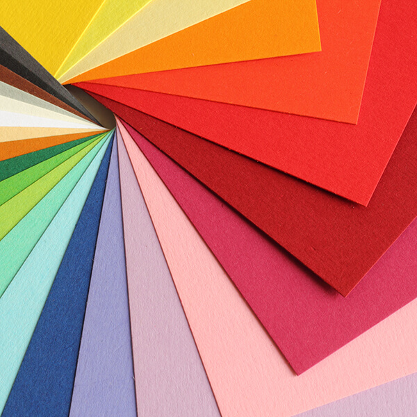 Suppliers of Quality Paper, Card, Labels, Printers Clearance | Calco Paper