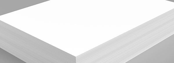 Uncoated Paper - Calco Paper Services Ltd