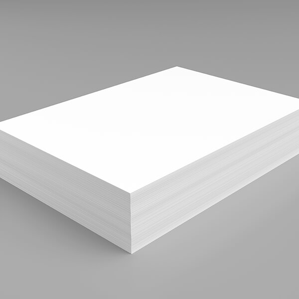 Suppliers of Quality Paper, Card, Labels, Printers Clearance | Calco Paper