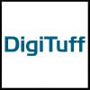 Digituff Laser Synthetic Media - Calco Paper Services Ltd