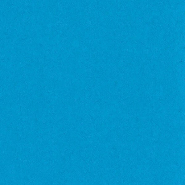Papago Intensive Kingfisher Blue A4 160gsm - Calco Paper Services Ltd