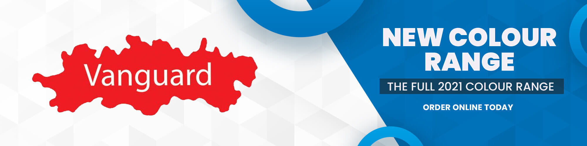 Quality Paper Suppliers, Affordable Prices | Calco paper