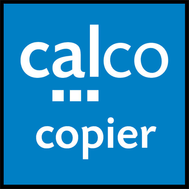 Calco Copier Paper A4 (2500 per box) - Calco Paper Services Ltd