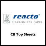 Quality Paper Suppliers, Affordable Prices | Calco paper