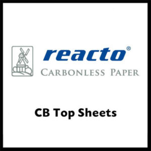 Quality Paper Suppliers, Affordable Prices | Calco paper